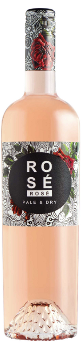 De Bortoli Rose Rose | Thirsty Camel