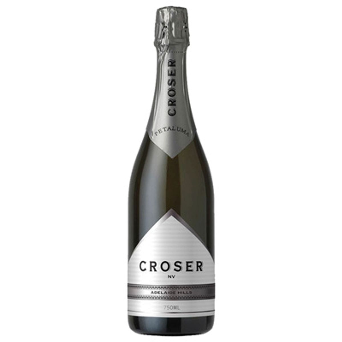 Croser NV | Thirsty Camel