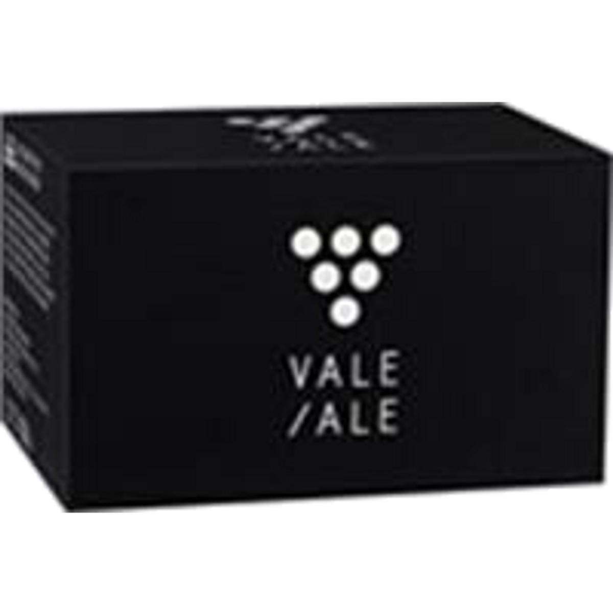 McLaren Vale Vale Ale Can 375mL | Thirsty Camel