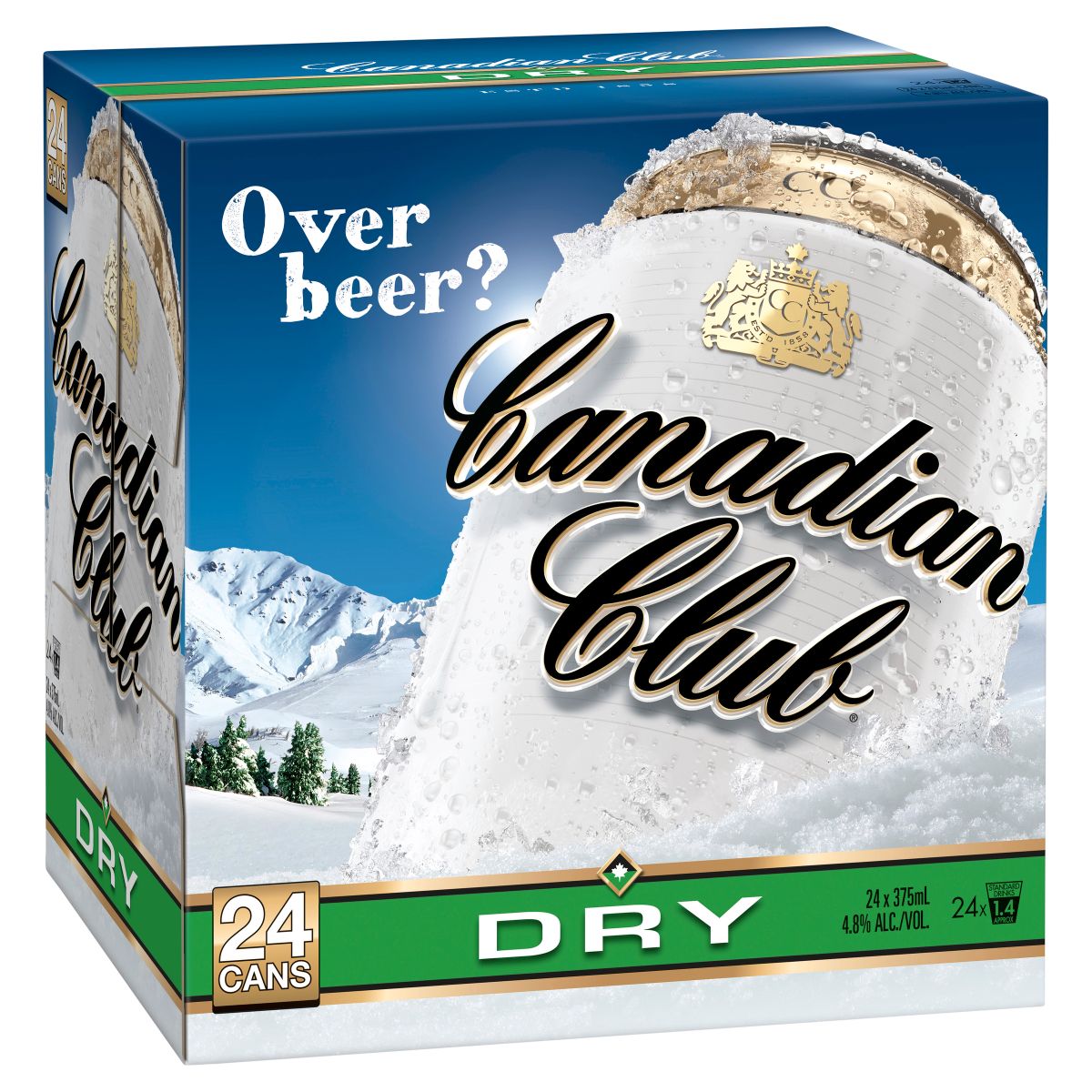 canadian-club-whisky-dry-4-8-can-375ml-thirsty-camel