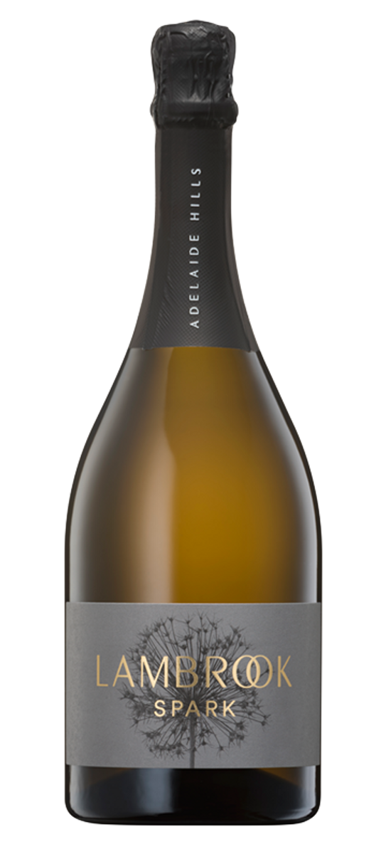 Lambrook Lambrook Sparkling Pinot Noir | Thirsty Camel