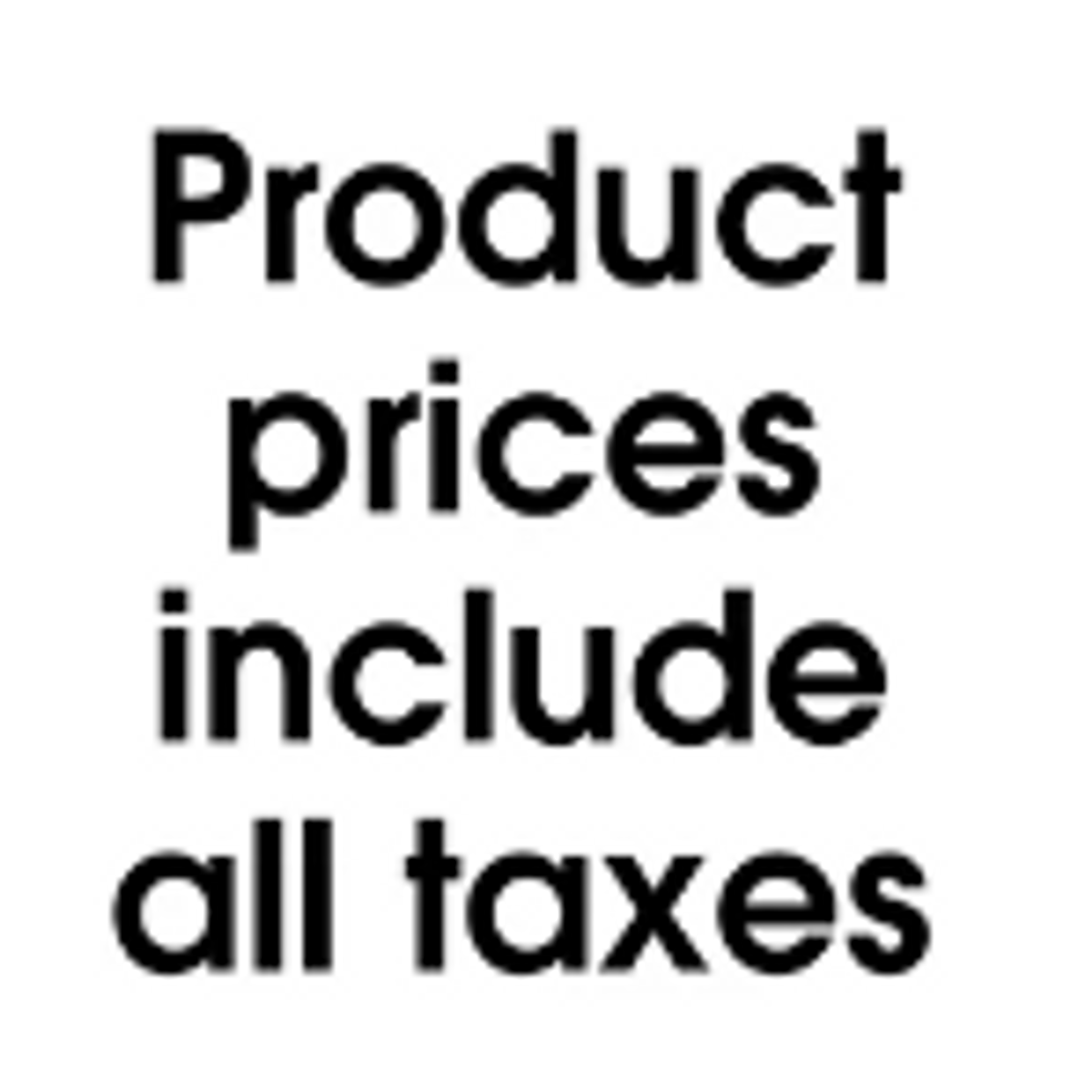 Winfield Blue 20s | Thirsty Camel