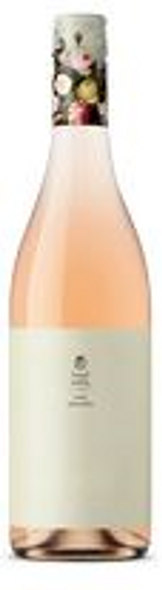 Tread Softly Rosé | Thirsty Camel